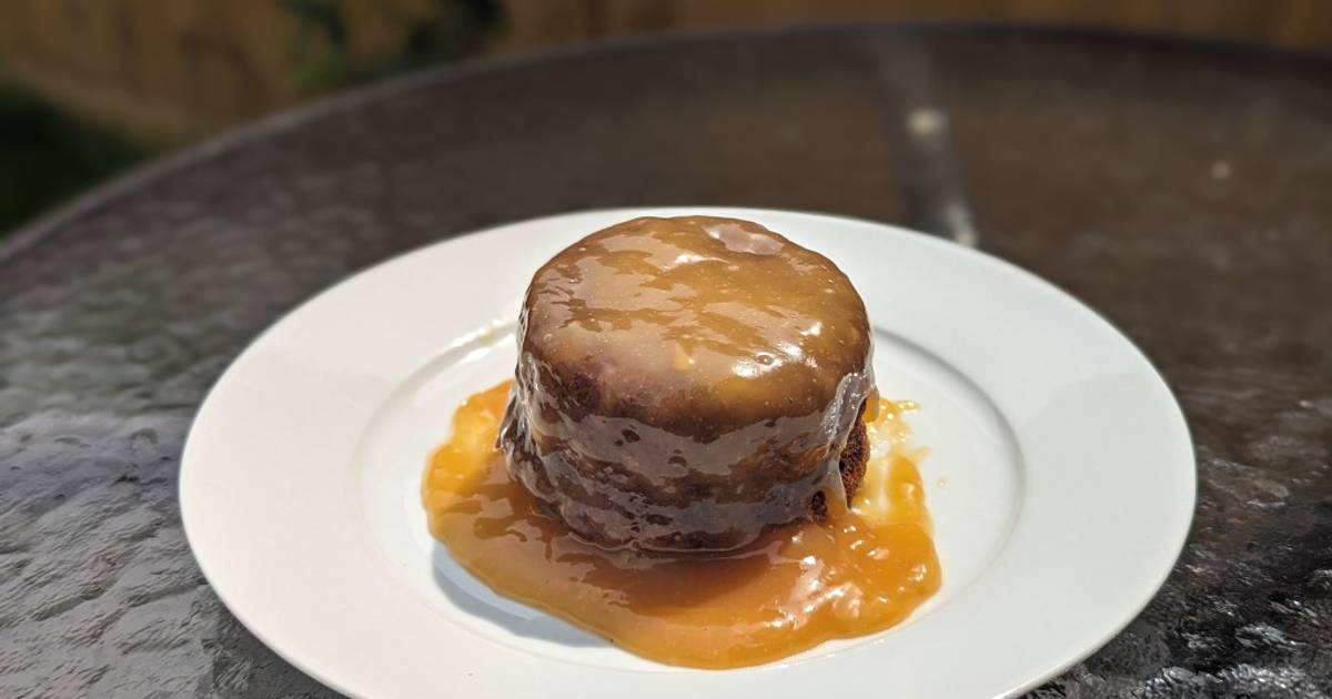 532 egyszerű és finom datolya recept - Cookpad receptek