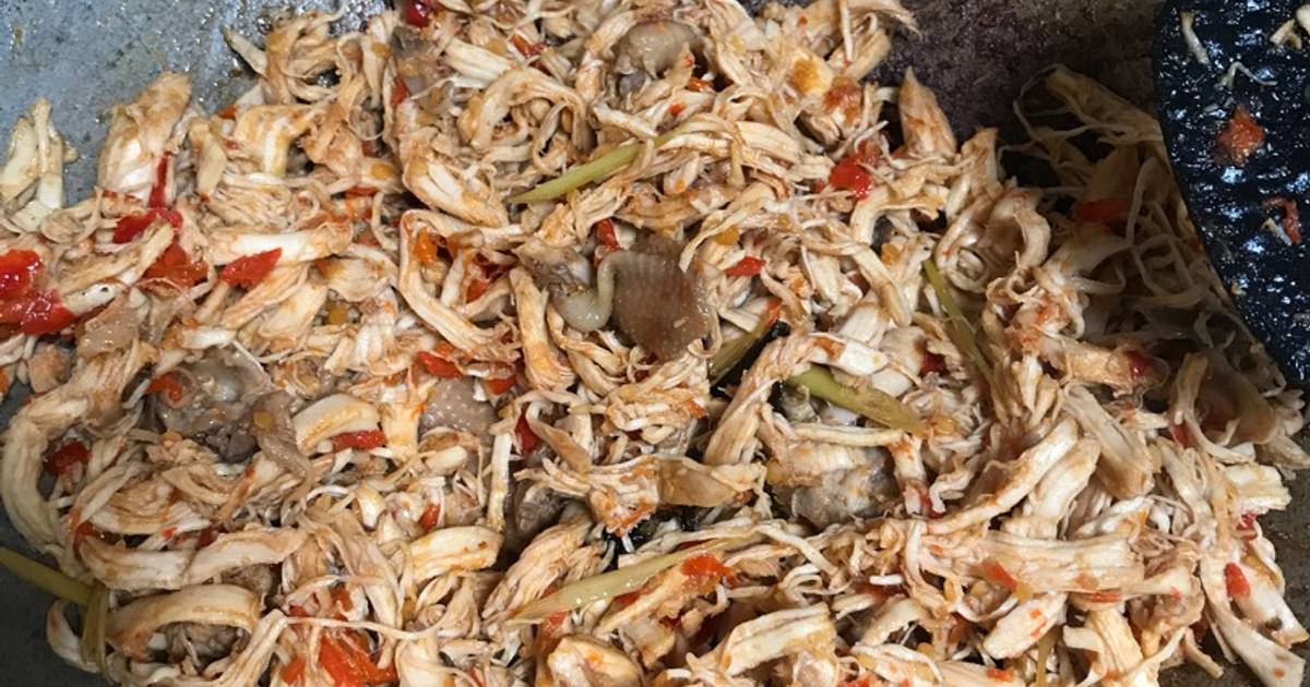 12.354 resep bekel resep untuk suami enak dan mudah - Cookpad