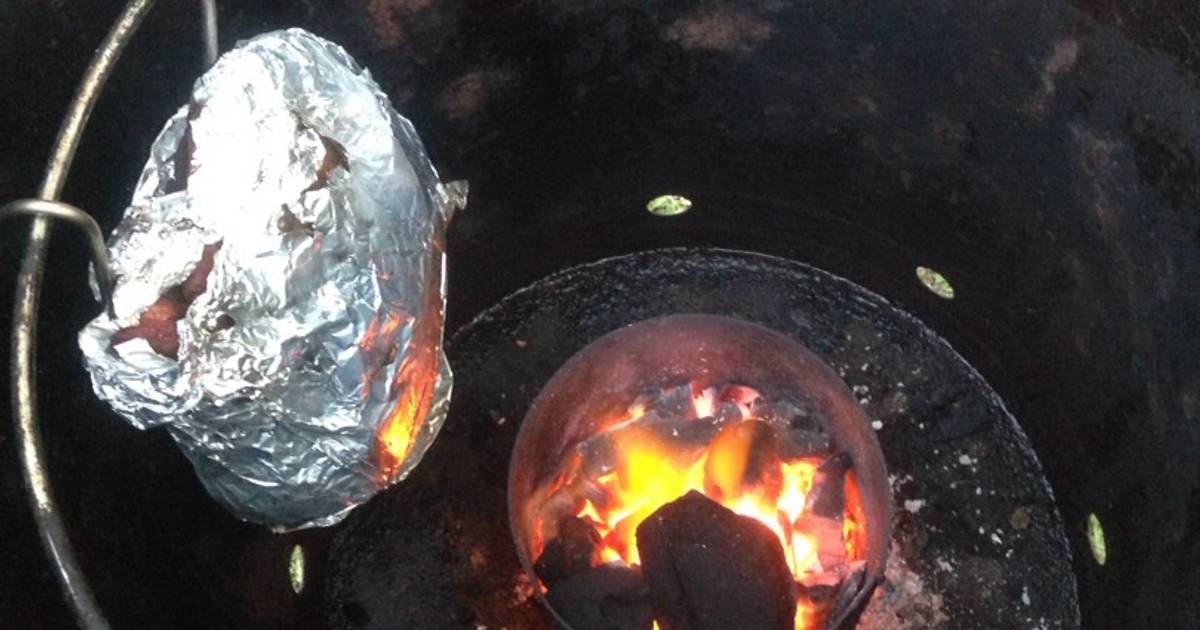 Morrillo - 11 recetas caseras- Cookpad