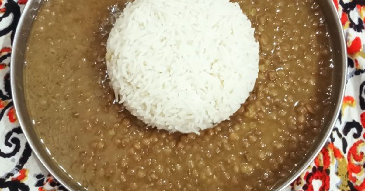 Irresistible Malka Masoor Dal Recipes To Savor