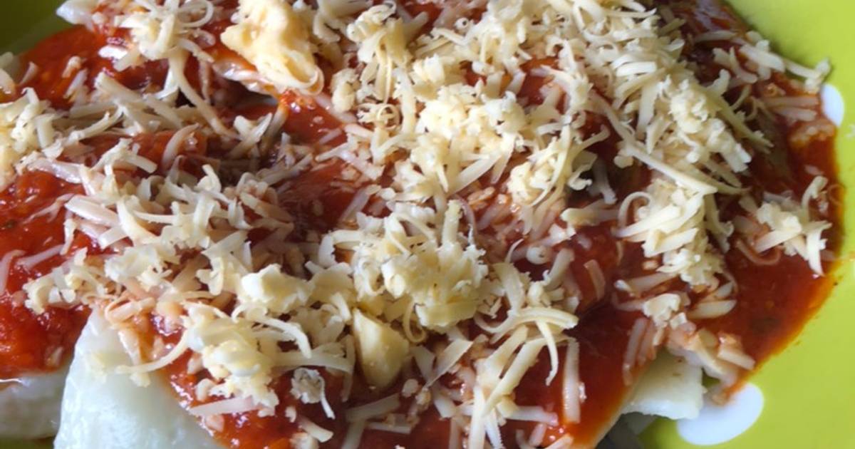 Tuco - 964 recetas caseras- Cookpad