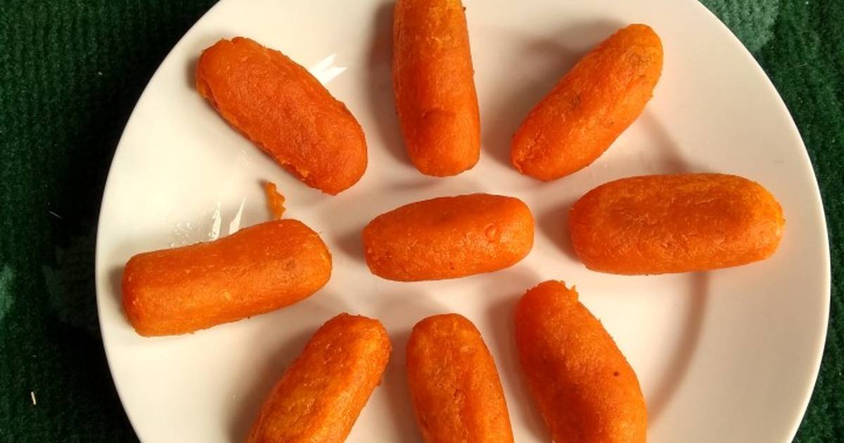 343 resep cara membuat pilus enak dan sederhana - Cookpad