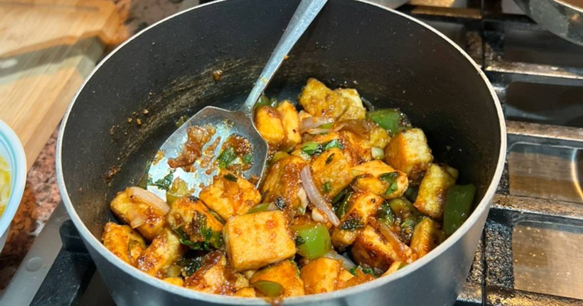 294 easy and tasty paste la airfryer recipes by home cooks - Cookpad