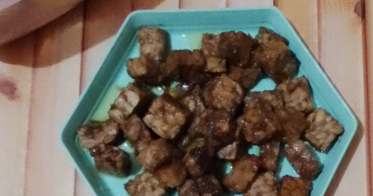 943 resep oreg oreg enak dan mudah - Cookpad