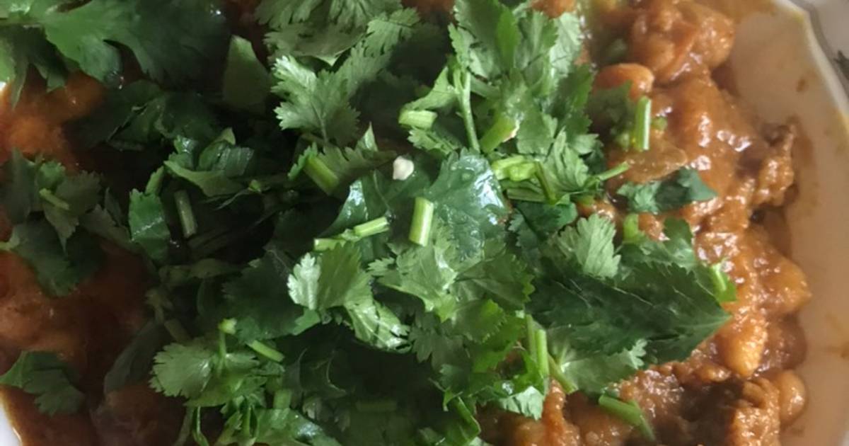 6 easy and tasty lame recipes by home cooks - Cookpad