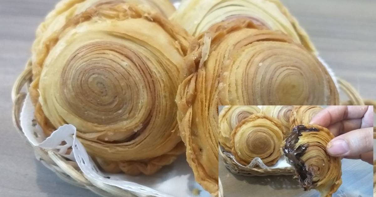 137 resep pisang malay enak dan mudah - Cookpad
