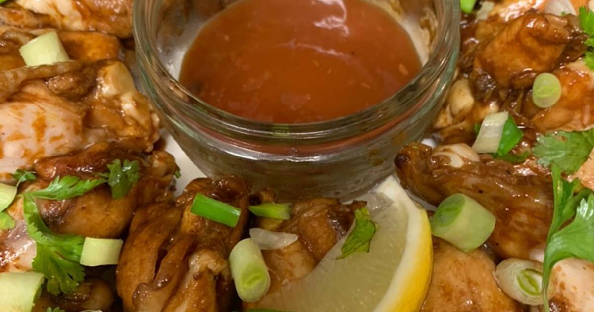 23 easy and tasty naga recipes by home cooks - Cookpad