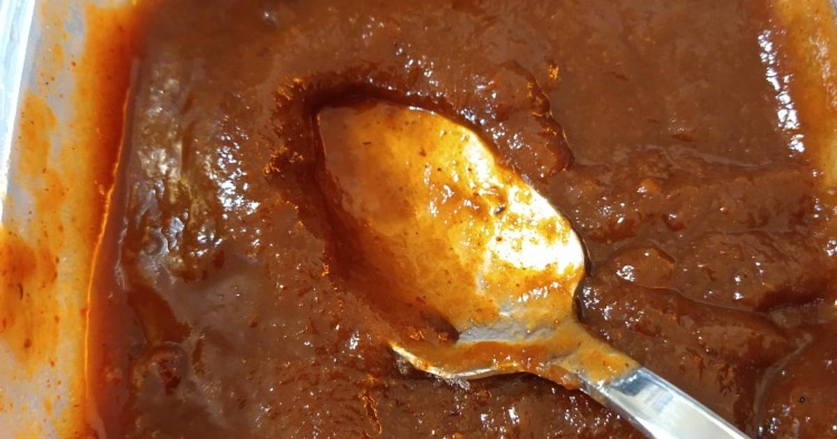 62 easy and tasty tajin recipes by home cooks - Cookpad