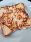 Kumpulan resep cinnamon: Hidangan aroma khas nikmat dan lezat