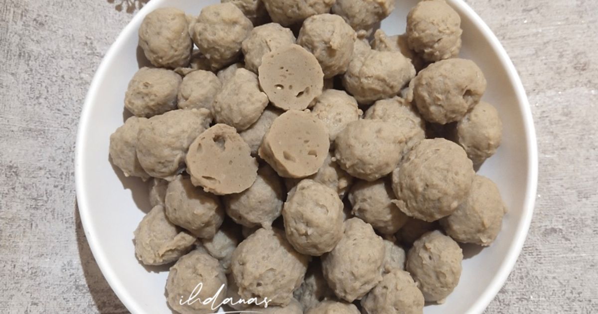 Resep olahan daging sapi lembut rumahan enak dan mudah - Cookpad