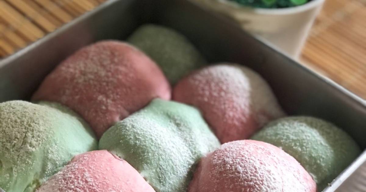 5.070 resep selai roti enak dan sederhana ala rumahan - Cookpad