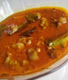 Aneka Resep Cara Memasak Olahan Daging Slice ala Rumahan & Restoran ...