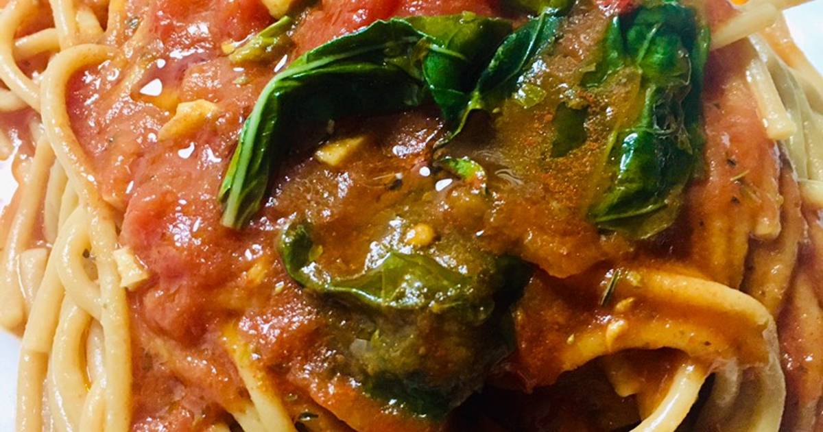 Salsa fileto - 111 recetas caseras- Cookpad