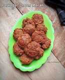 Resep aneka olahan oncom, cara masak berbagai hidangan pedas, sehat ...