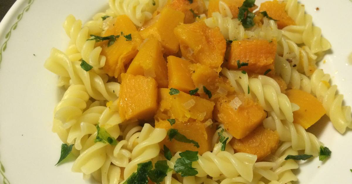 Pasta coreana - 16 recetas caseras- Cookpad