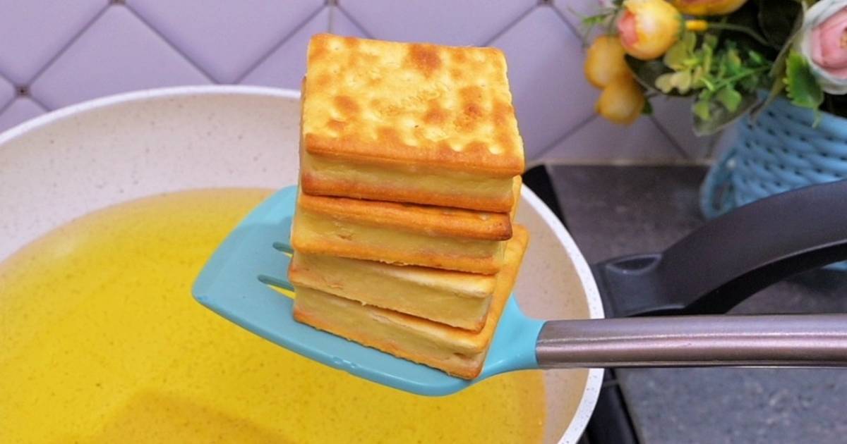 1.447 resep gabin tape tahan lama enak dan mudah - Cookpad