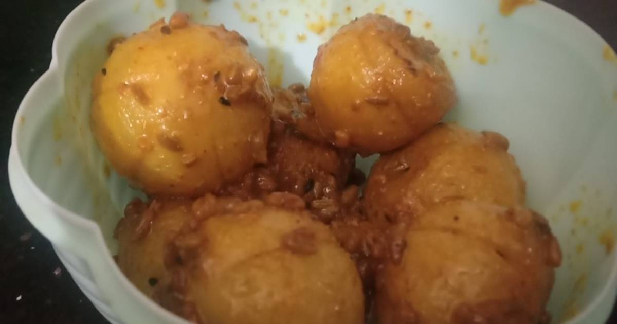 Awla pickle Recipe by Neha lalit - Cookpad