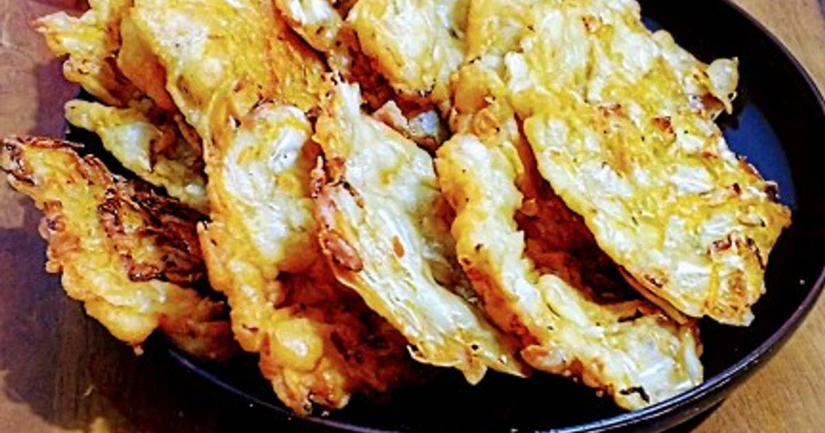 691.639 resep sayur simple enak dan mudah - Cookpad