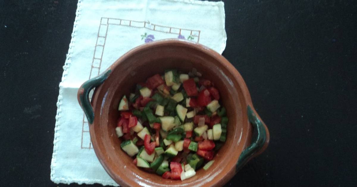 Pan ranchero - 46 recetas caseras- Cookpad