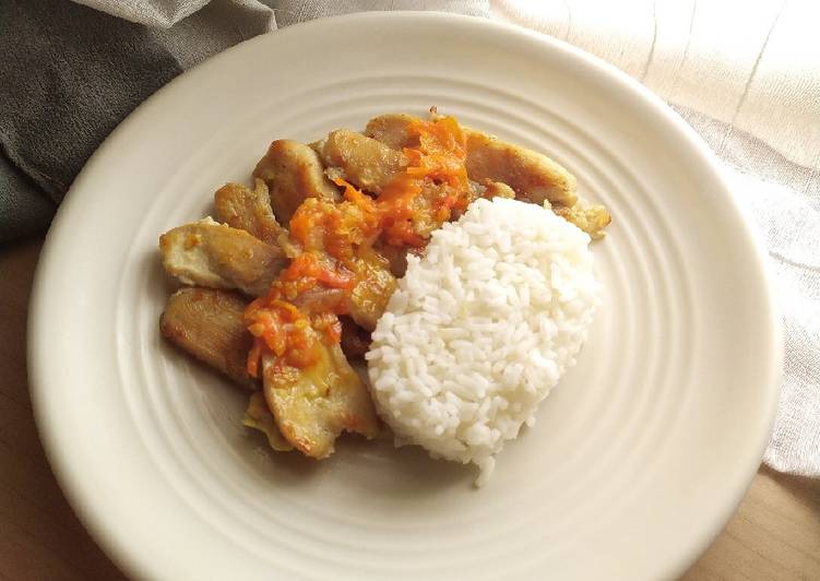 9 Bahan Membuat Sate taichan tanpa jeruk dan tusuk sate yang Enak ...