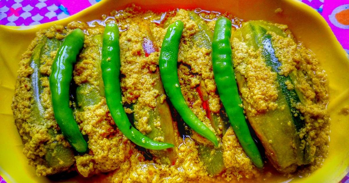 Parbal recipes: easy & tasty ideas for home cooks - Cookpad