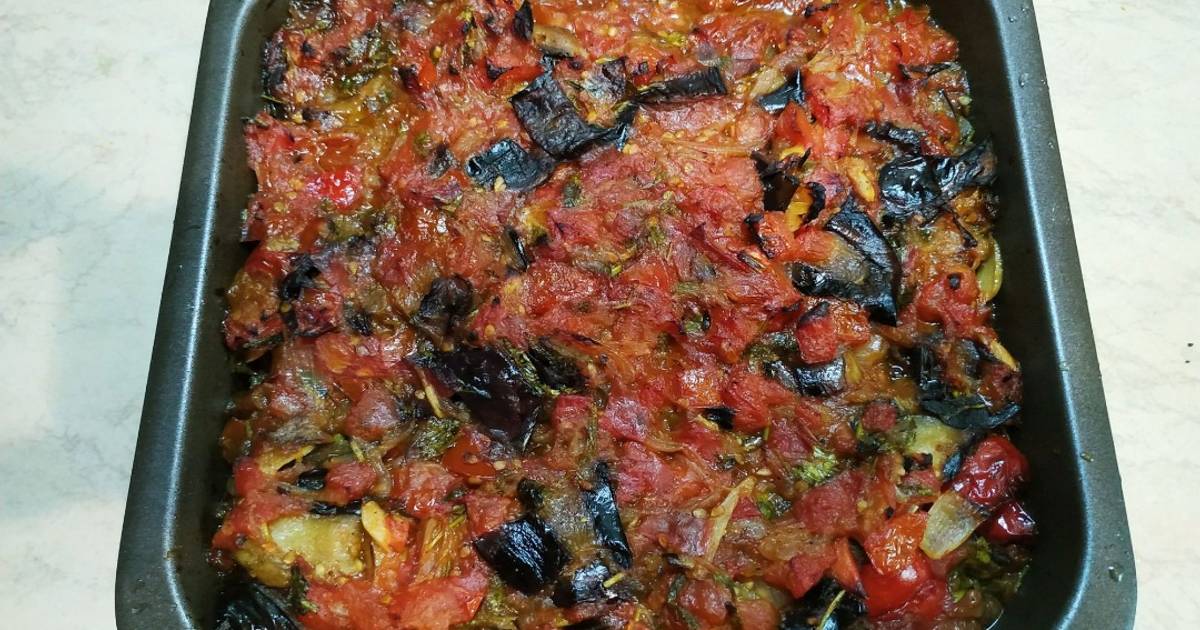 1.780 εύκολες και νόστιμες σπιτικές συνταγές για πιπεριες γεμιστες ...