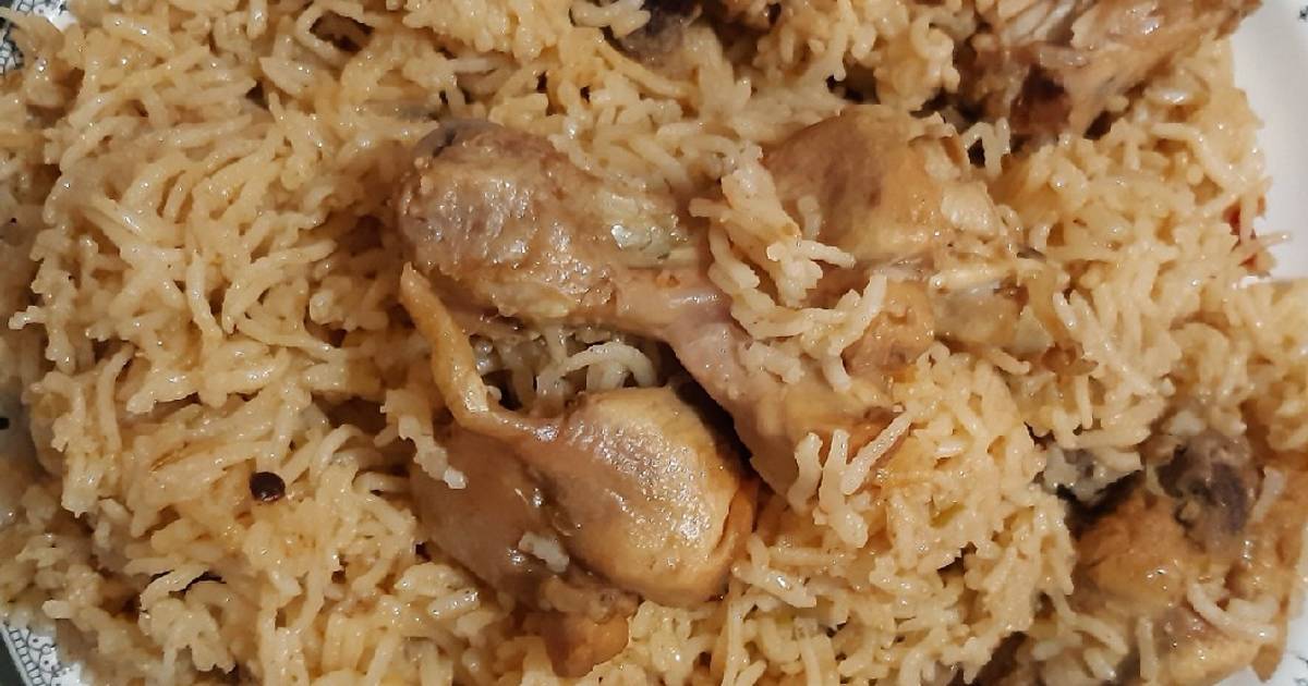 5 easy and tasty seeds of imlii recipes by home cooks - Cookpad