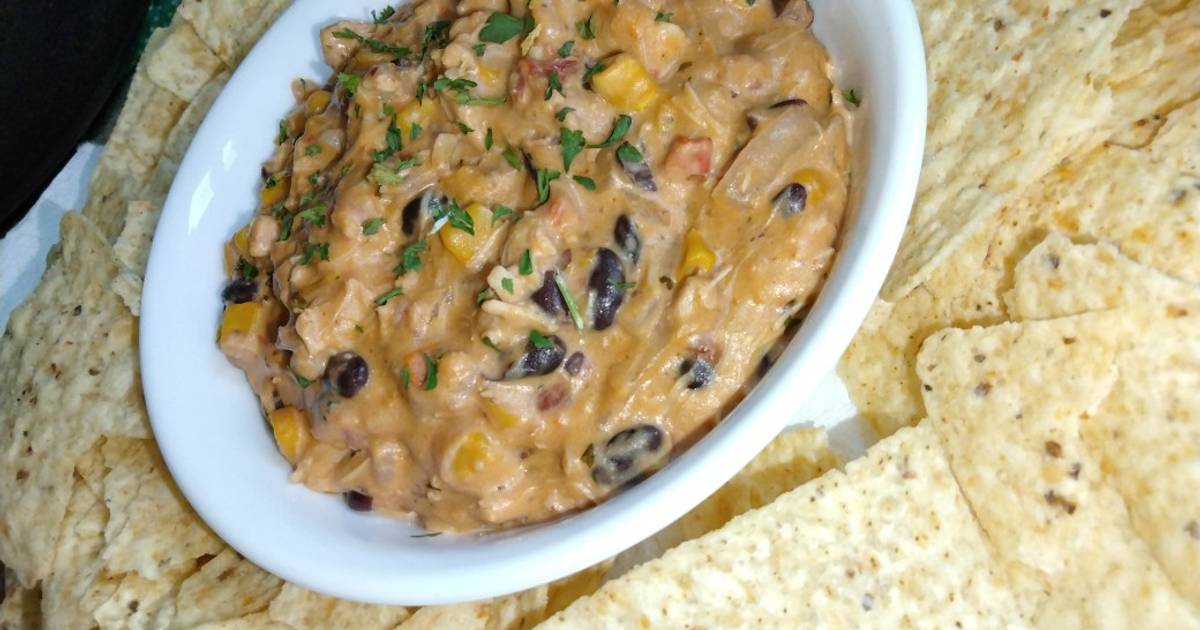 Chicken bean recipes: easy & tasty ideas for home cooks - Cookpad