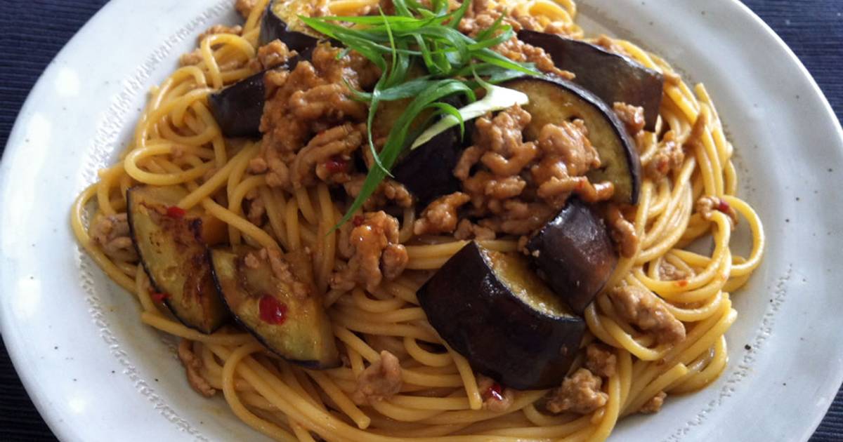 Easy and Healthy Homemade Starch Pasta Recipes to Try at Home!