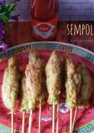 2.344 resep sempol ayam enak dan sederhana ala rumahan - Cookpad