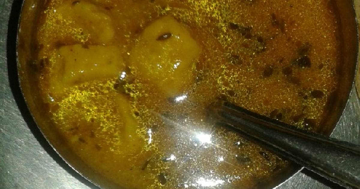 Subji recipes - 87 recipes - Cookpad