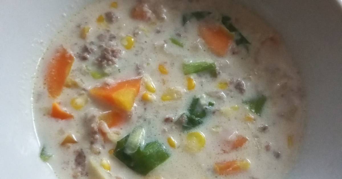 26 resep kulit puff pastry tanpa enak dan mudah - Cookpad