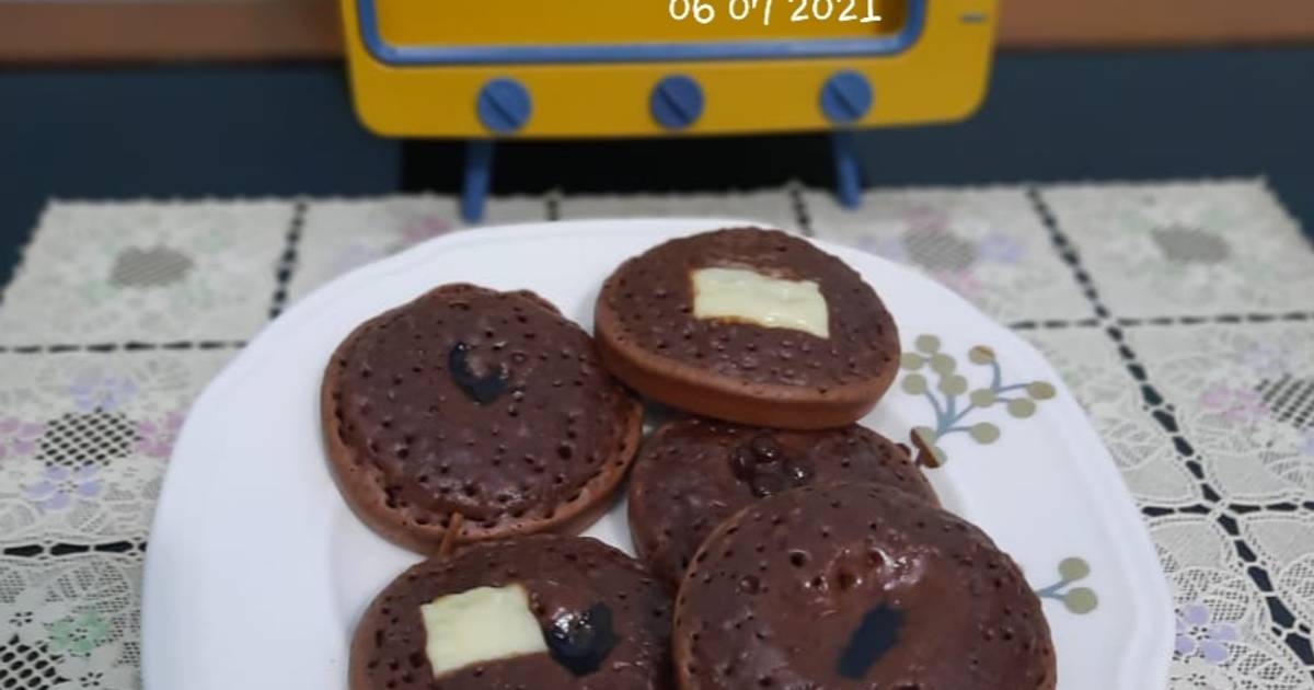 82 resep kue beng beng drink enak dan mudah - Cookpad
