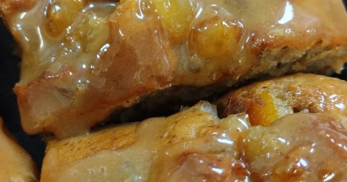 35 easy and tasty cap cake recipes by home cooks - Cookpad