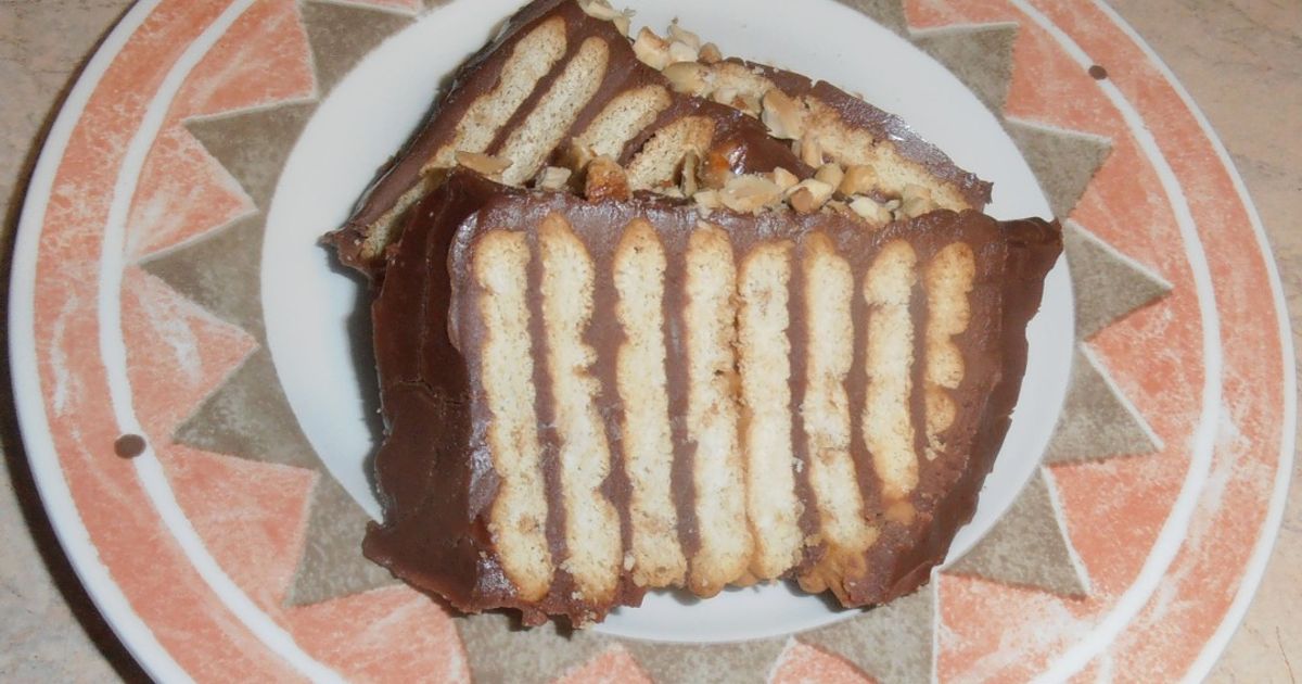 κορμός με Mascarpone και Nutella. τι να σας πω... μια σκέτη τρέλα ...