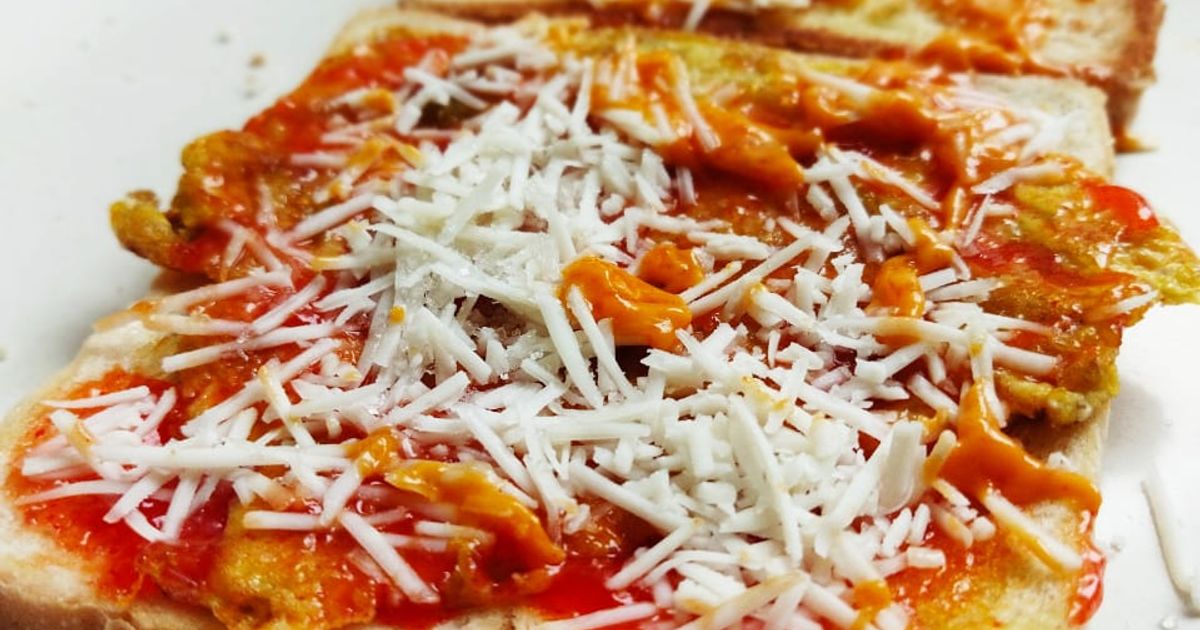 Resep halmeoni recipe rumahan enak dan mudah - Cookpad