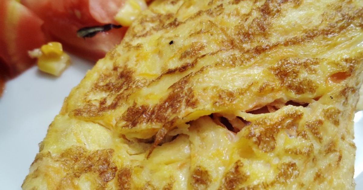 homelet relleno - 214 recetas caseras- Cookpad