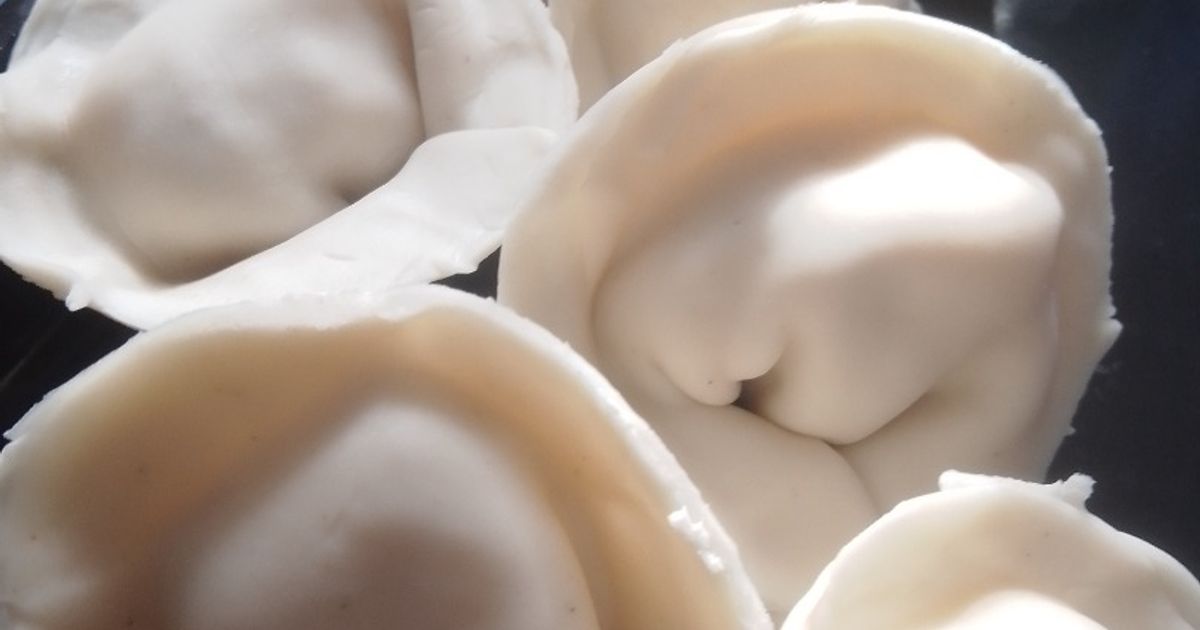 Masa de agnolotis: secretos y recetas irresistibles
