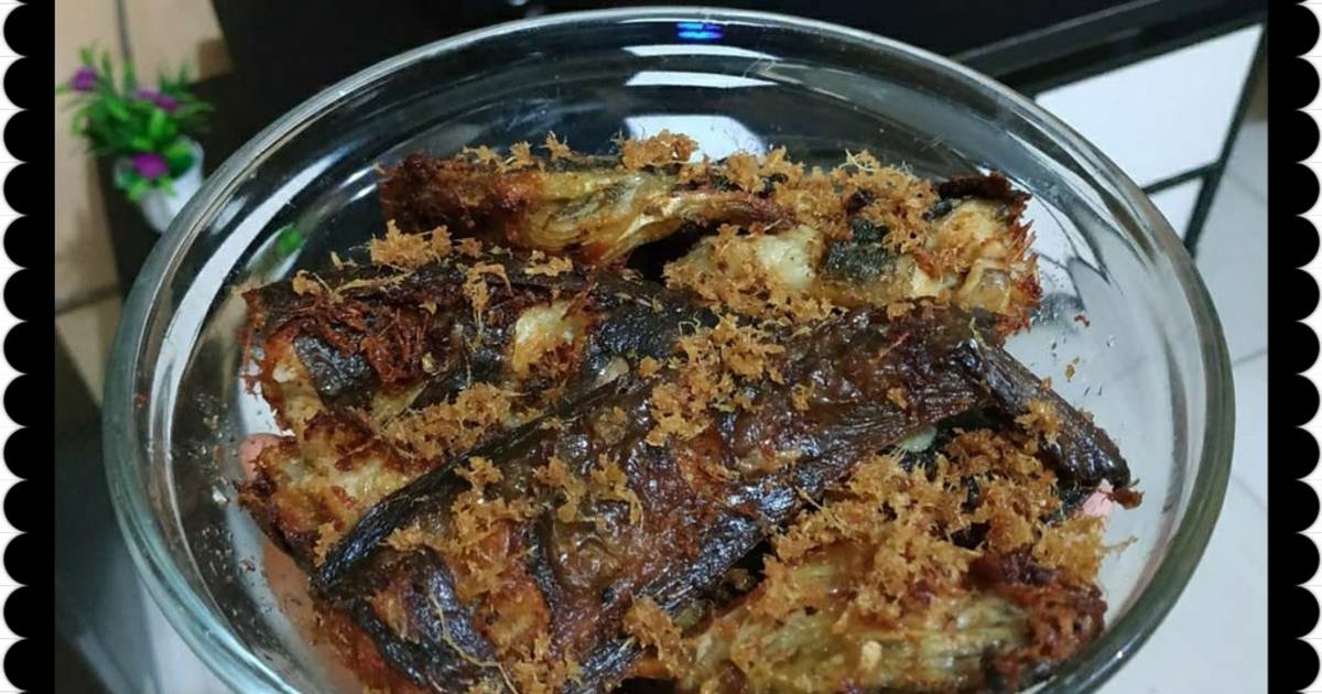 926 resep lele goreng enak dan sederhana - Cookpad