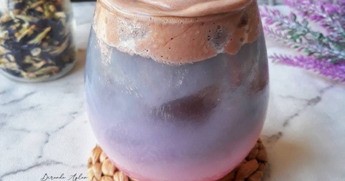 101 resep milo syrup enak dan mudah - Cookpad