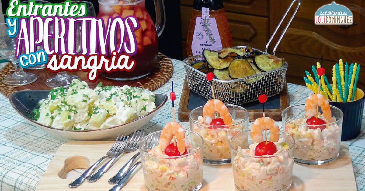 38 easy and tasty ice shrimp recipes by home cooks - Cookpad