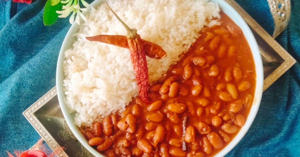 1,048 easy and tasty rice combo recipes by home cooks - Cookpad