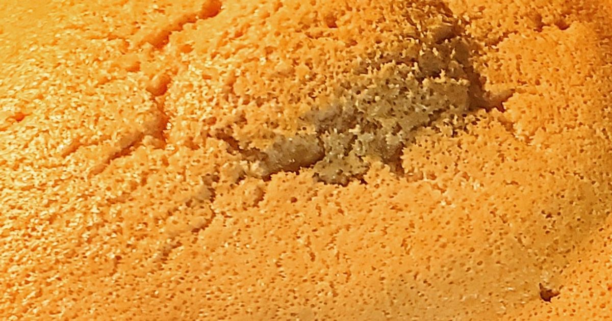 pan de leche horno - 13,162 recetas caseras- Cookpad