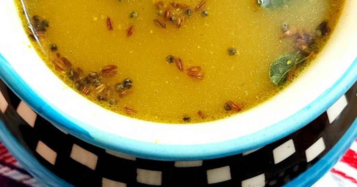 22 easy and tasty raw amla recipes by home cooks - Cookpad