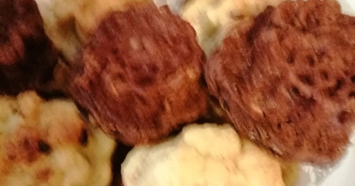Puffancs, 🍇🥝Tejporos, Egyszerű, 🍇🍊 Omlós, 🍎Gyümölcsös 🍋 🥝 | Marcsi Mné ...