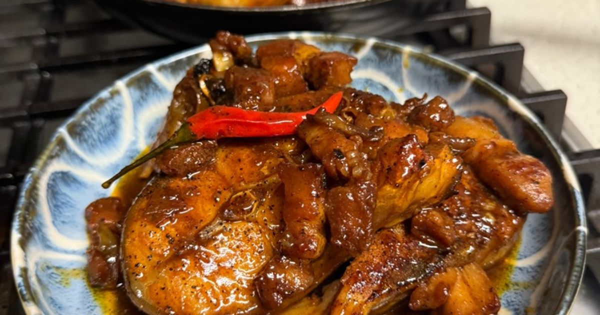 17 easy and tasty coco skin recipes by home cooks - Cookpad