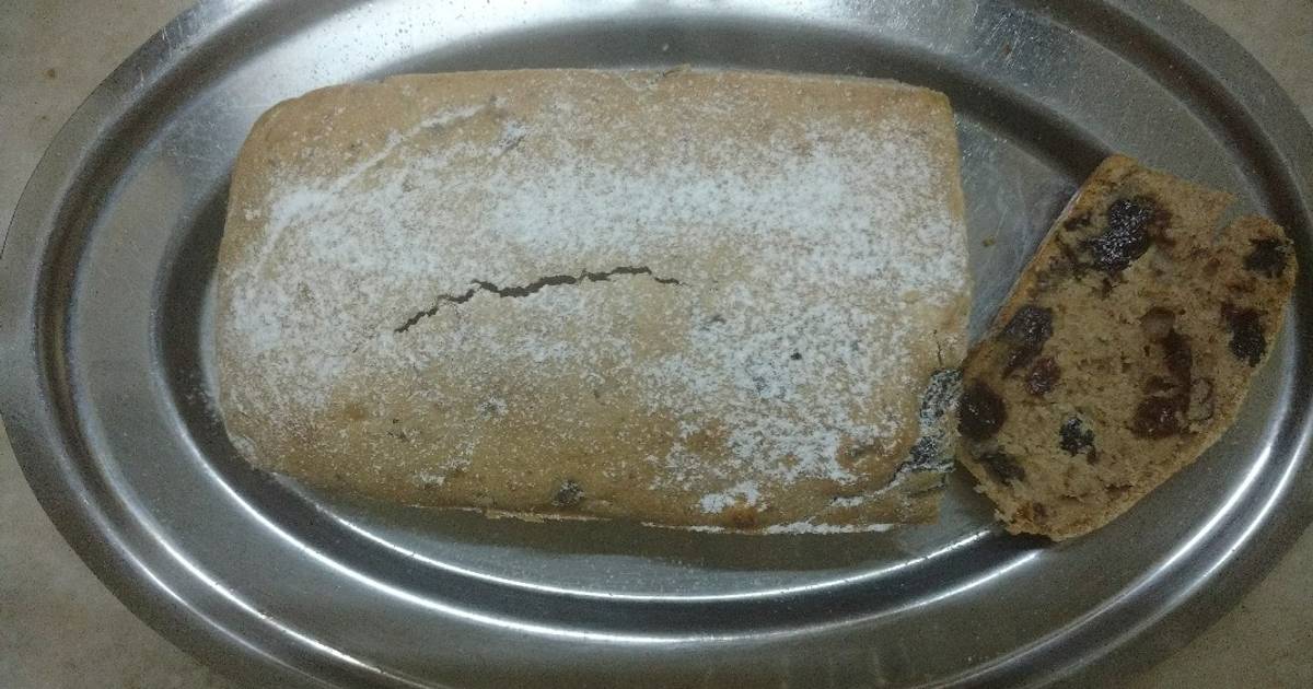 62 recetas muy ricas de bara compartidas por cocineros caseros- Cookpad