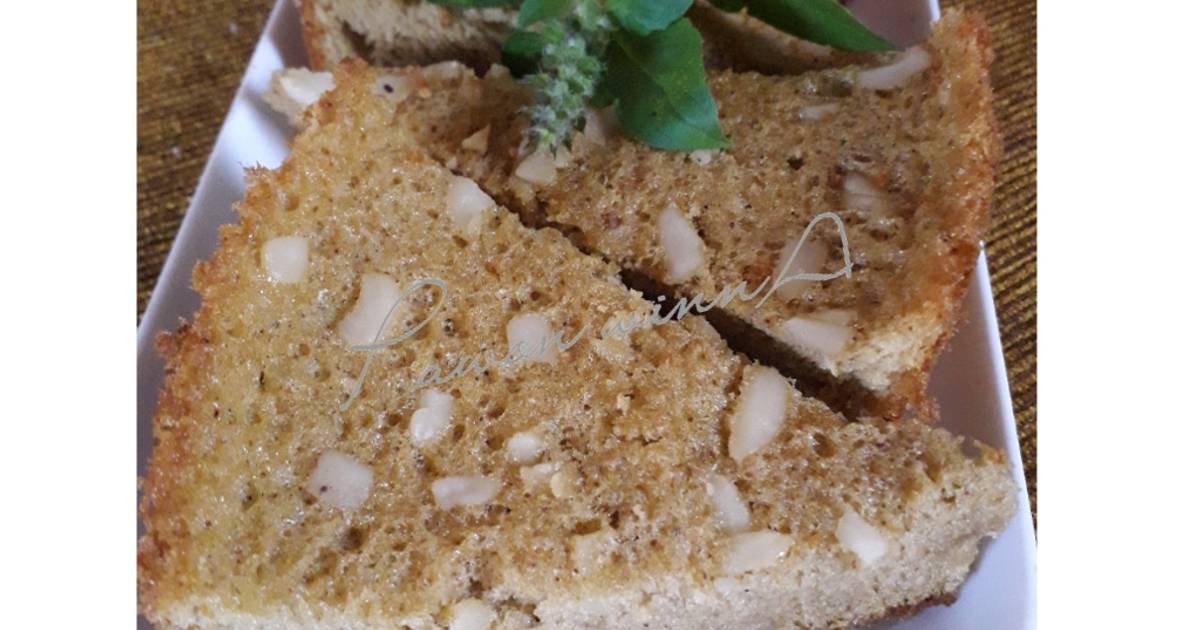 23 resep spikoek koepoe2 enak dan mudah - Cookpad