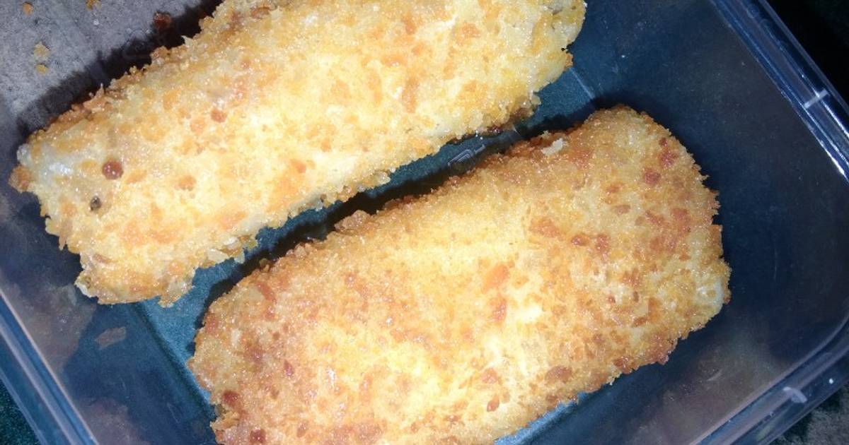 11.704 resep risoles enak dan mudah - Cookpad