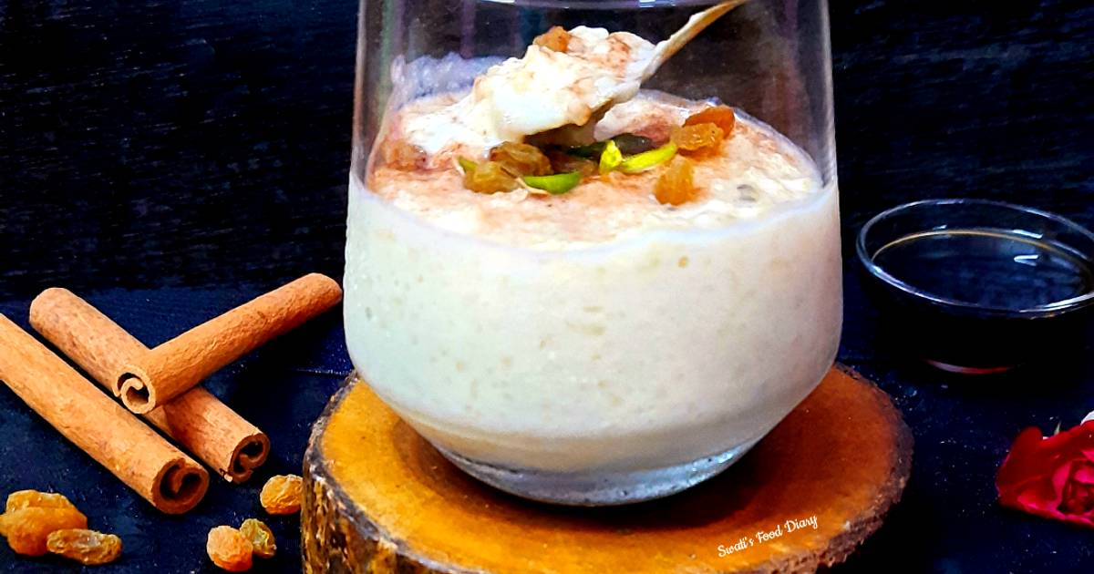 618 easy and tasty continental rice recipes by home cooks - Cookpad